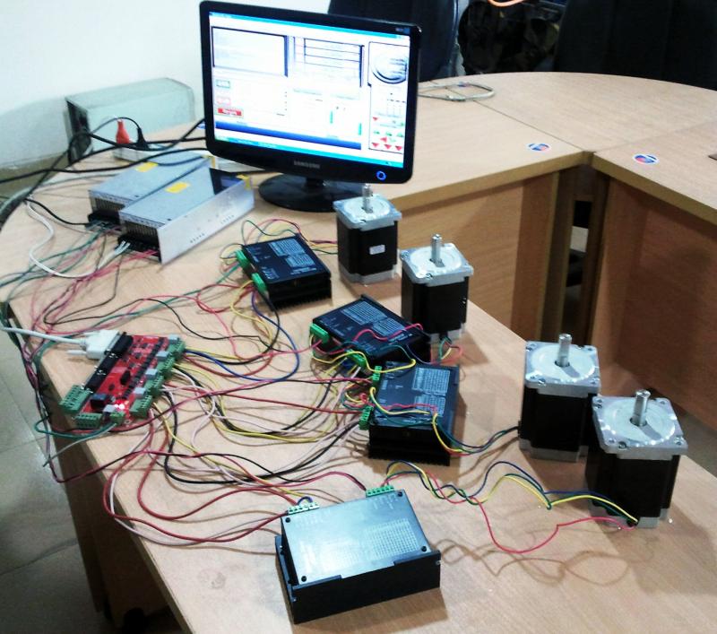 Fornitore cinese verificato - CHANGZHOU JINGKONG MOTOR&ELECTRIC APPLIANCE CO.,LTD