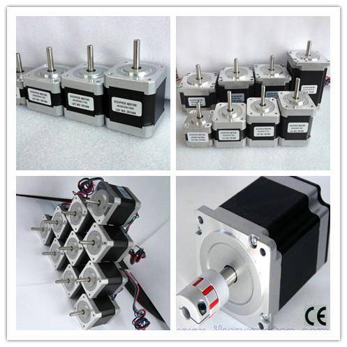 Fornitore cinese verificato - CHANGZHOU JINGKONG MOTOR&ELECTRIC APPLIANCE CO.,LTD