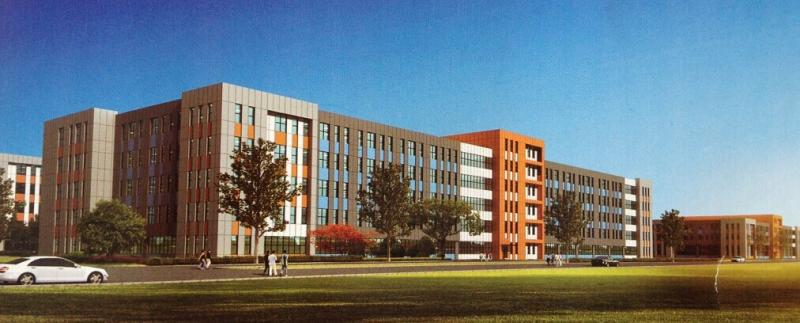 Fornitore cinese verificato - CHANGZHOU JINGKONG MOTOR&ELECTRIC APPLIANCE CO.,LTD