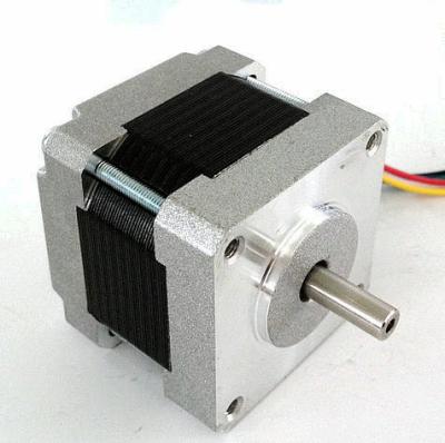 Cina 1.8degree 39mm (NEMA16) 2 sincronizzano il motore passo a passo con CE, ROHS in vendita