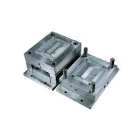 China Storage Custom Injection Mold Low Volume Production Functional Testing And Prototyping for sale