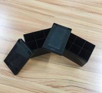 China Nylon Abs Plastic Electronic Housing  Hot Runner / Cold Runner for sale