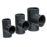 China Overmolding Fabrication Injection Moulding Part Cold Runner / Hot Runner for sale