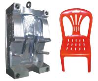 China Plating H718 Stainless Steel Injection Molding For House Using for sale
