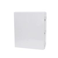 China Waterproof Dustproof Plastic Electronic Housing Moulding Processing for sale