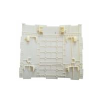 China Casting 3D Printing Rapid Prototype Toys Model 3D Files Format for sale