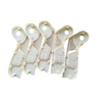 China Surface Polished 3D Printing Prototypes And Models ISO Certificated for sale