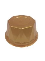 China Hign Precise Die Cast Molding Texture EDM SPI Chrome Coating for sale