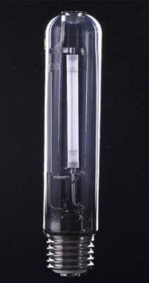 China High Lumen 400 Watt HID Grow Lights 2000K Warm White Indoor Gardening Lighting for sale