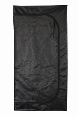 China Hydroponic Garden / Greenhouse indoor grow tent Growing tents for plant growing for sale