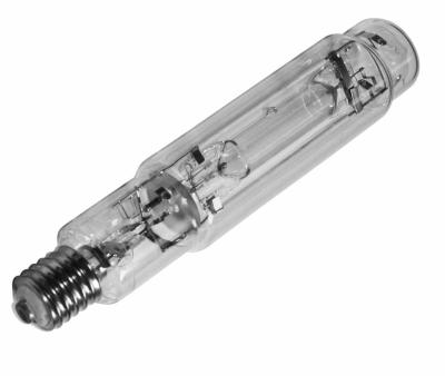 China High Efficiency 600w HID Grow Lights 600 Watt 4000K Metal Halide Grow Lamp for sale