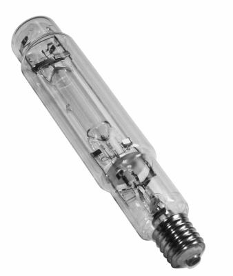 China 250w HID Plant Grow Lighting Lamp Lights for Flow / Weed / Vegetable for sale