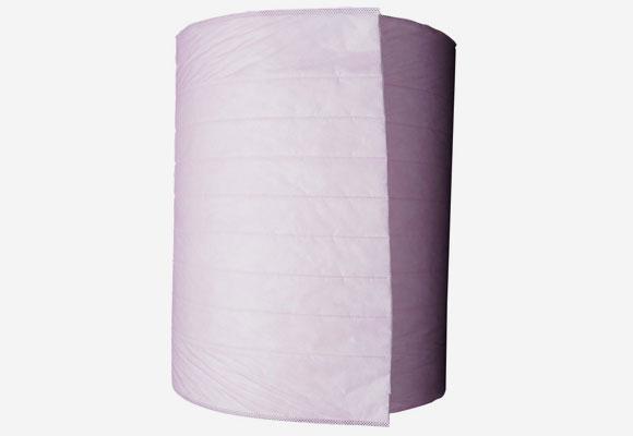 Meltblown Fabric