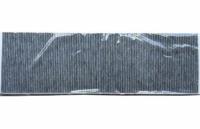 Quality High Performance Air Conditioning Cabin Air Filter OEM For Tesla for sale