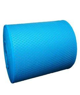 China G3 Air Filter Material HVAC Pre Filter Media Washable Reusable for sale