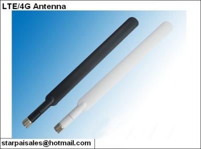 China LTE/4G Antenna for sale