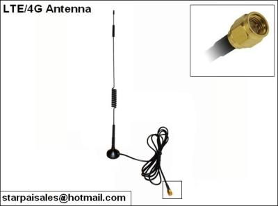 China LTE/4G Antenna for sale