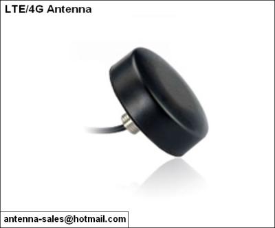 China GSM/3G Antenna round for sale