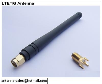 China GSM/3G Antenna for sale