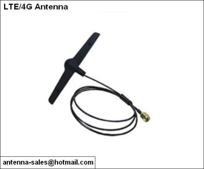 China GSM/3G Antenna for GSM/CDMA medium gain on vehicle for sale