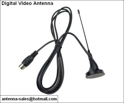 China High gain  Digital TV Antenna for vehicle for sale