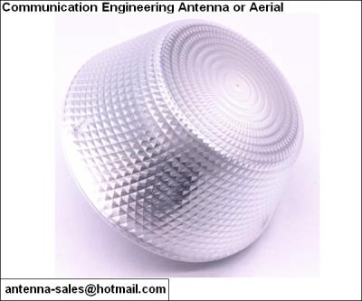 China Communication Engineering landscaping Indoor ceiling antenna for Base Station of the Communication for sale