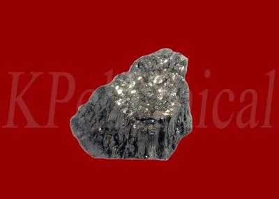 China Rare Earth Metals Dysprosium Metal Dy CAS 7429-91-6 For Additive Of NdFeB Magnets for sale