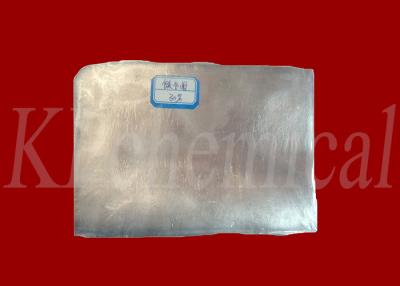 China MgLa Magnesium Master Alloy Durable For Refine Magnesium Alloy Grain for sale