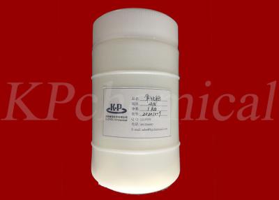 order indium tin oxide