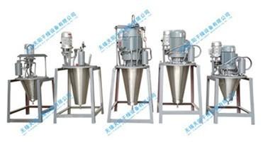 Cina Essiccatore a spruzzo centrifugo ad alta velocità GPL 5 in polvere di allumina per estratto medico dell'industria alimentare in vendita