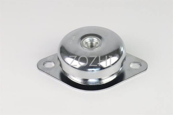anti vibration mount