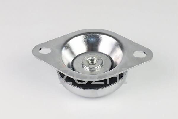 anti vibration mount