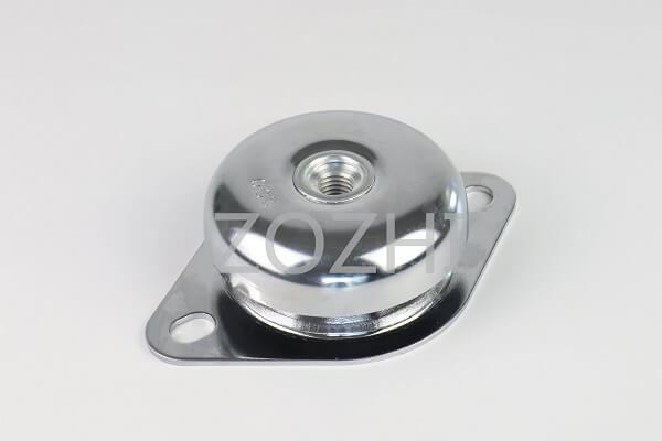 anti vibration mount