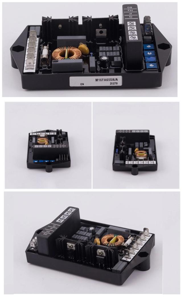avr