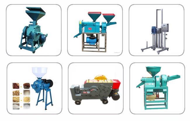 electricmotor