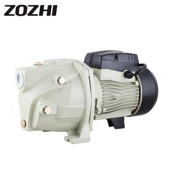 JET water pump