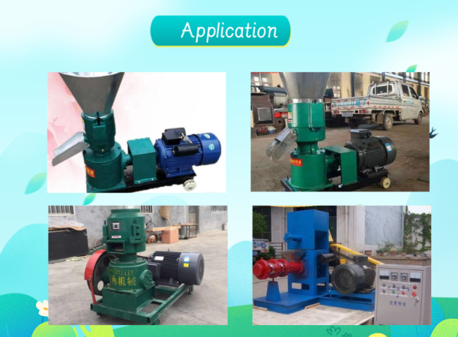 Y2 series three phase induction motor