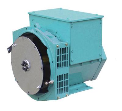 China Stamford AC Alternator Generator / Diesel Brushless Synchronous Generator for sale
