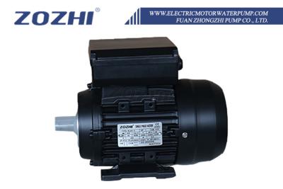 China 3kW Three-Phase Waterproof High Performance Motor IE2 Efficiency for Hydraulic Pressure Station for sale