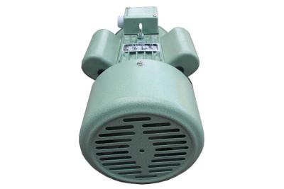 China YC100L-2 Single Phase Induction Motor 1.5 KW 2 HP Output For Washing Machines for sale