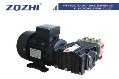 China 87/61mm Flange Size Absolute Encoder- Hollow Shaft for Industrial Automation for sale