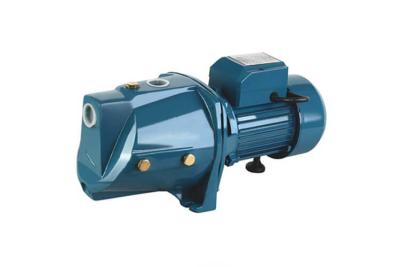 China 1HP Electric Water Pump JET 100 With CE Certificate 220V 50HZ for sale