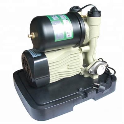 China Speed 1400 RPM To 2800 RPM AC motor featuring ICO9001 cooling method designed for continuous industrial and durability for sale