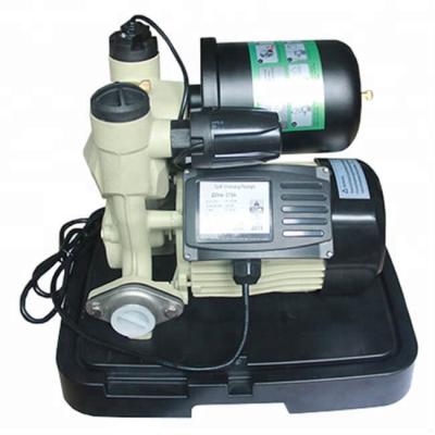 China Class H Insulation 3 Phase Induction Motor Energy Saving Motor Suitable For Industrial Manufacturing Applications for sale