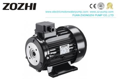 China High Efficiency Three-Phase Waterproof 4KW Motor for High Pressure Pump Model 132M1-6 for sale