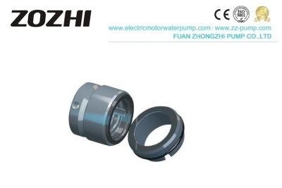 China Water Pumps Alternator Generator Parts Eagle Burgmann Mechanical Seal BK SIC for sale