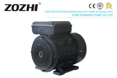 China Asynchrone Holle Schachtmotor 90L1-2 het Koper van 2.2kw 2 Pool 100% Duurzaam Winden Te koop