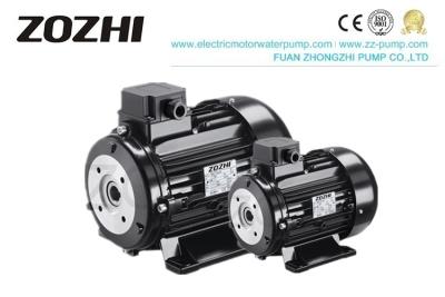 China Misting de Motor Enige Fase 2.2KW van het Systeem Elektrische Toestel met NHD120-Barpomp Te koop