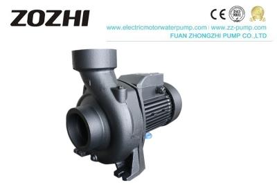 China Electric Deep Well NFm-129B 1.5Hp Centrifugal Water Pump for sale