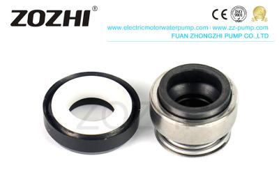 China Selos mecânicos do eixo do segundo dos 10m/da bomba de água ZZ301-12 for sale